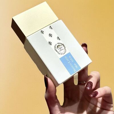 100 ML spray perfume Giardini Di Toscana lasting fragrance