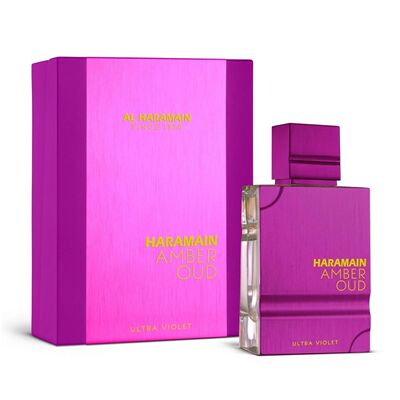 Haramain High grade classic west Asia men's strong perfume
