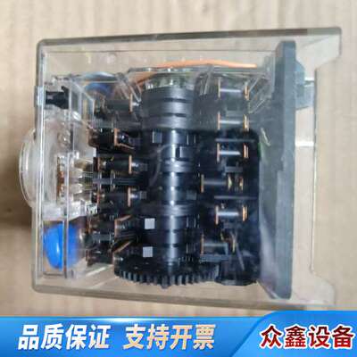 MMI813.1利雅路RBL燃烧机控制器，，