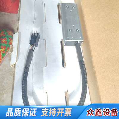 TECNOTION B.V. TM6S Flex线性电机C0