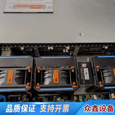 国鑫2U双路AMD EPYC服务器准系统GPU计算AI SR