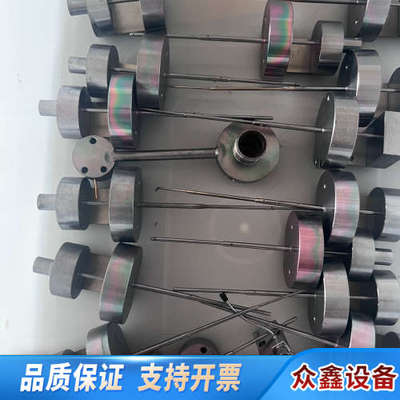 Tekmar Atomx XYZ玛吹扫捕集进样针