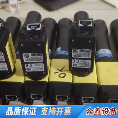 cognex康耐视IS8405 cognex康耐视IS840.议价
