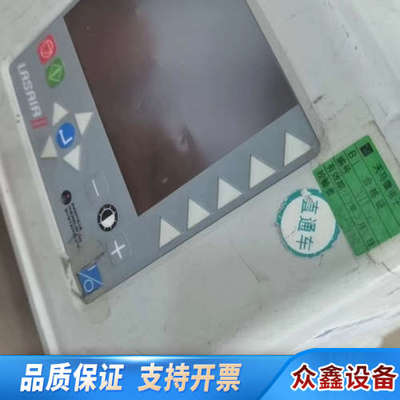 lasair ii310微粒计数器.议价