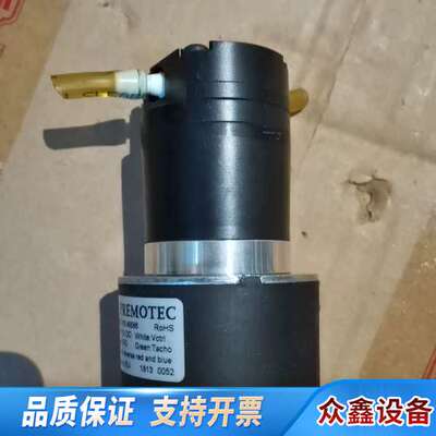 ，PREMOTEC齿轮泵，，，2