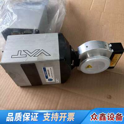 VAT阀门：61234-KAGQ-AUO5/AUO4，