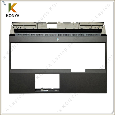 戴尔Area-51MR1C壳掌托外壳