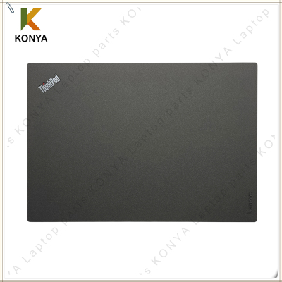 ThinkpadT460PT470PA壳外壳