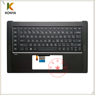 惠普15-5000W111C壳键盘外壳