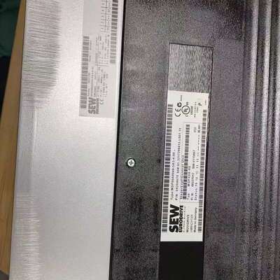 议价-#变频器SEW MDF60A0040-5A3-4-00，-可维修