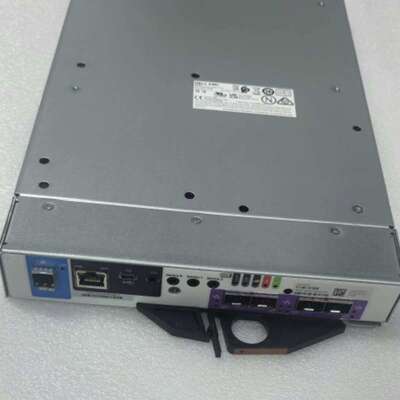 议价-0H0GFG Dell Powervault ME401-可维修