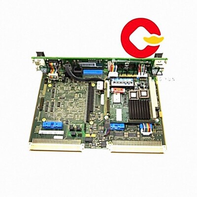 200-530-022-014 可控硅模块 VIBRO-METER 机架电源