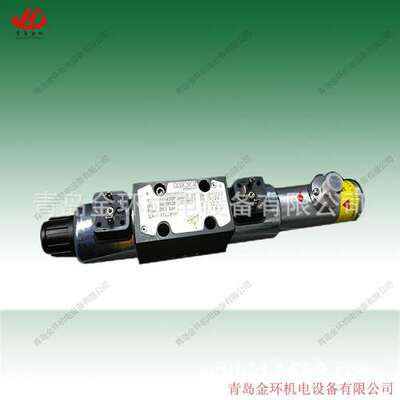 贺尔碧格 hoerbiger PRL500PC PRL400PC PVR6 Vpdbve16E VDBE03EB