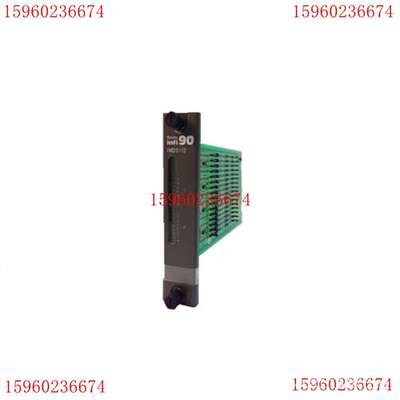 TU810V1 3BSE013230R1 控制板ABB 模块卡件 质保一年 全新现货