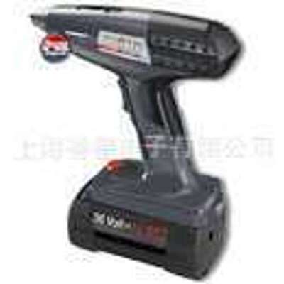 STEINEL热风枪BHG360 司登利热风枪BHG360