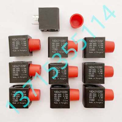 安沃驰5211987190 0822010644 R413000900 0820401002 1827020084