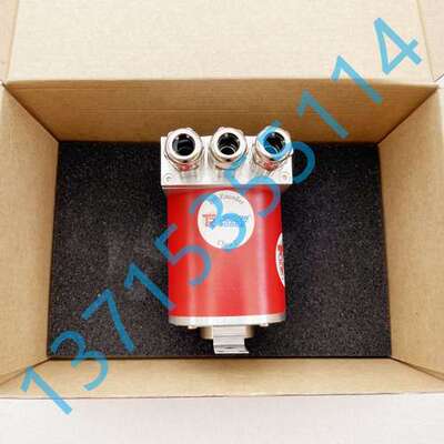 TR编码器CDV75M-00002 CDV75M-00014 CMV582M-00022 CEV65M-10076