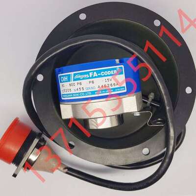 TAMAGAWA多摩川TS4609N8329E206 TS4606N1033E200 TS5207N8366