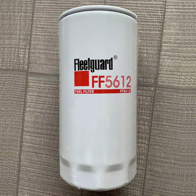 康明斯柴油滤芯FF5612
