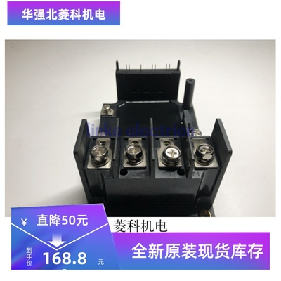 原装 CLK100AA160 CLK70AA160 CLK120AA80 CLK180AA80