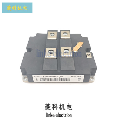 FZ1600R12KF4 800R16KF4 FZ1200R12KF4 FZ900R12KF5 FZ1000R12KF4