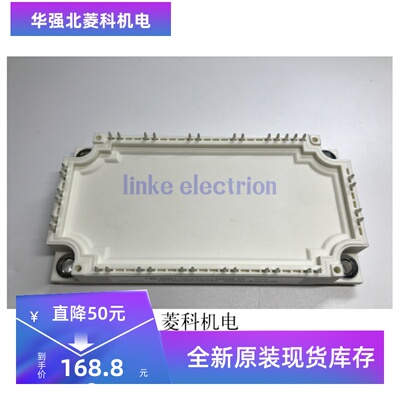 全新DP50H1200T101729 DP75H1200T101727 DP40F1200T101841现货