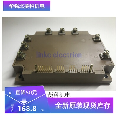 6MBP300RA060 6MBP300VEA060-50 6MBP400VEA060-50 7MBP300RA060