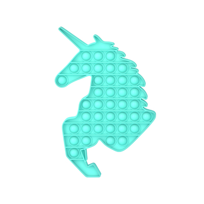 gobang灭鼠先锋我是高手儿童益智