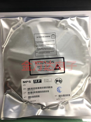 原装正品 贴片 MP1471AGJ-Z TSOT23-6 同步降压转换器 DC-DC芯片