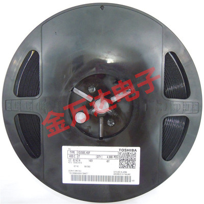 全新原装1SV305 SOD523 变容二极管 丝印TV  询价下单 量大优势