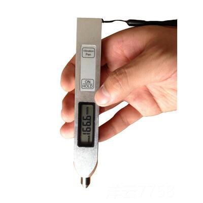 高档北京V时代振T星V200T220TV260笔式测仪便携式振测振笔电机故