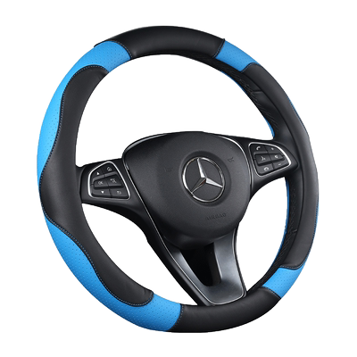 长城哈弗H6运动版四季方向盘套