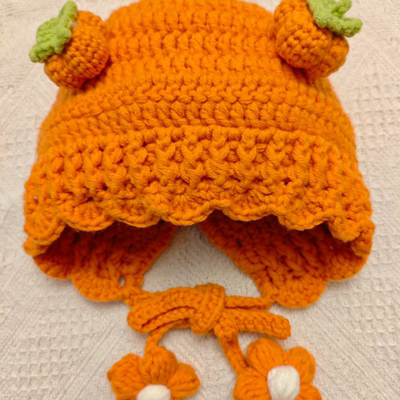 收藏加购送全套工具+教程