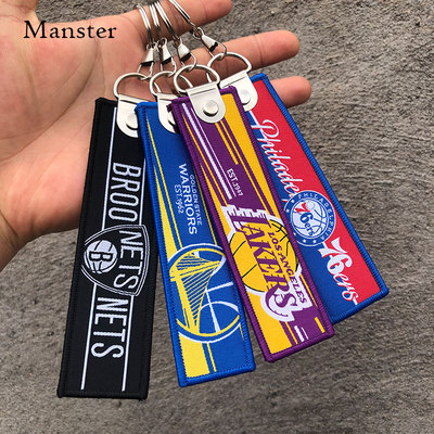 詹姆斯钥匙挂件收藏纪念