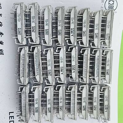 可议价P549A06 05..06..07..08...09