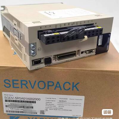 可维修伺服驱动器 MBDFT1103议价