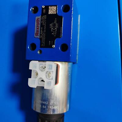 可维修R901054483 4WRA10EA00-2X/G24K议价