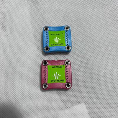 可议价Wavelength模块