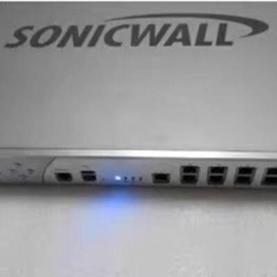 可维修SOCWALL NSA E6500 1RK22-074议价