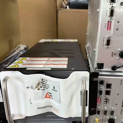 可议价AE Paramount Plus HF 2013 AP射频