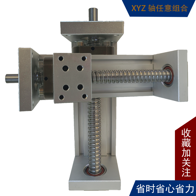 数控车床刀具车刀片TPMT090204-MV VP15TF外圆内孔刀杆三角刀头_虎窝淘