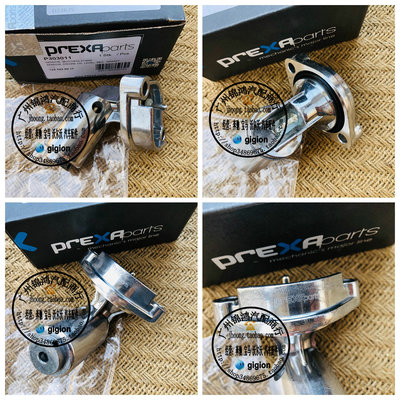 适用奔驰W124W126机油位传感器