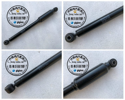 适用奔驰W460W461W463方向机减震