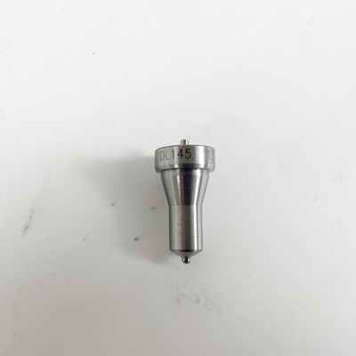 适用洋马发动机4TNE106件号123900-53050油嘴号145P315洋马喷油嘴