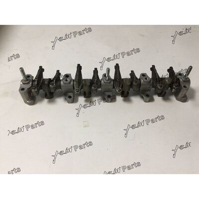 适用洋马4TNV84T气门摇臂总成