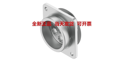 FESTO 费斯托 多路插座 KDVF6-7  152509 原装正品现货全新