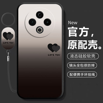 适用vivoY500手机壳系列硅胶男女