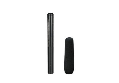 爱尚达DV-011采访专用麦克风