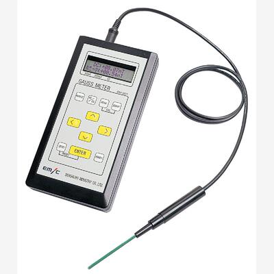 现货！EMIC爱美克通用设