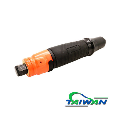 台湾博士DR-T45PB气动螺